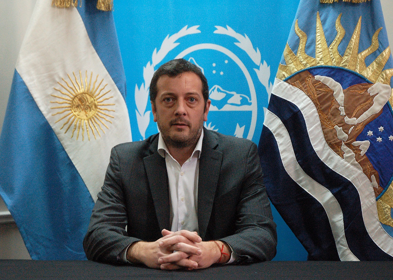 ?Es tendencioso hablar solo de aumento de ingresos y no de los egresos ...